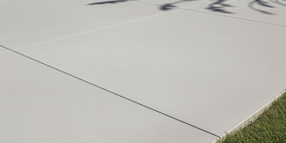 SafePath Concrete Miami | Stamped Concrete, Epoxy & Driveways