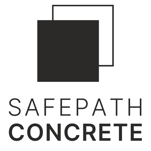SafePath Concrete Miami | Stamped Concrete, Epoxy & Driveways